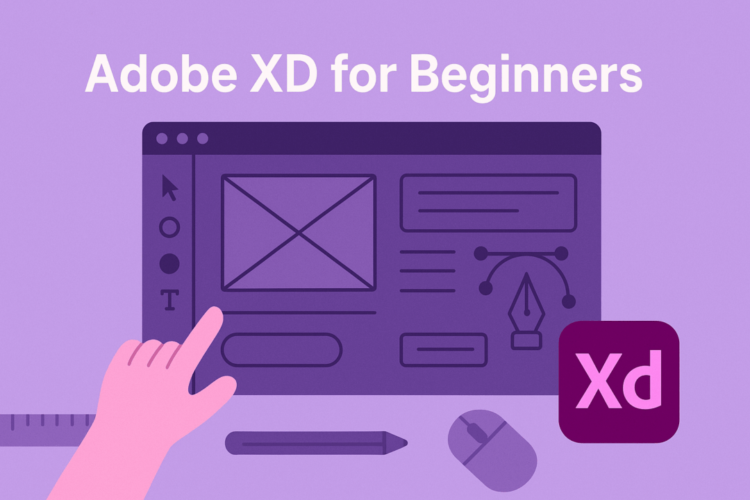 Designing Custom Facebook Covers with Adobe Photoshop - Graphic Design Resource