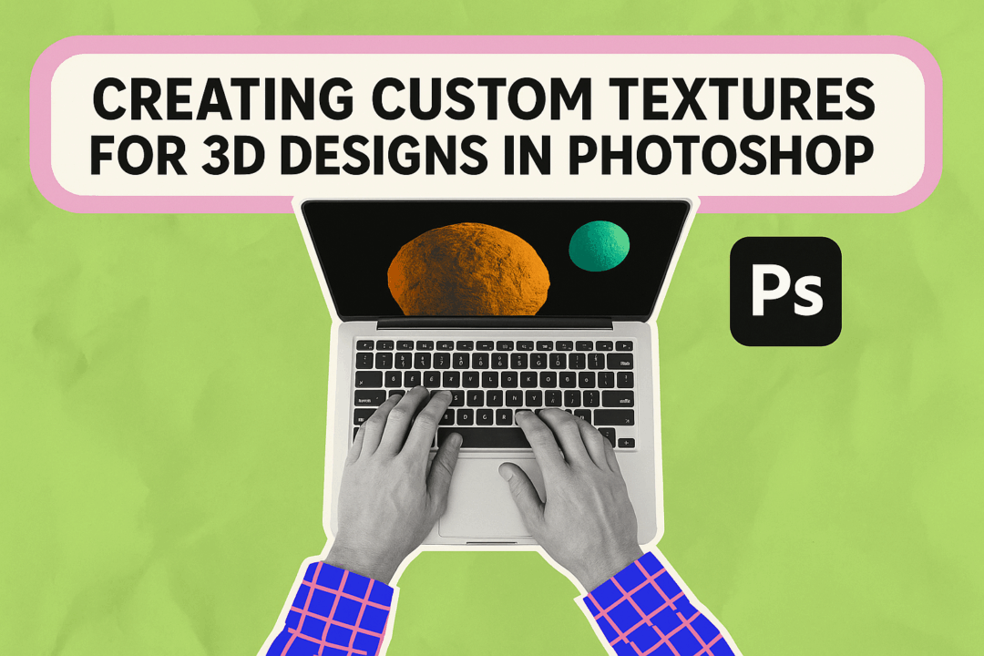 Creating Beautiful Gradient Maps in Photoshop - Graphic Design Resource