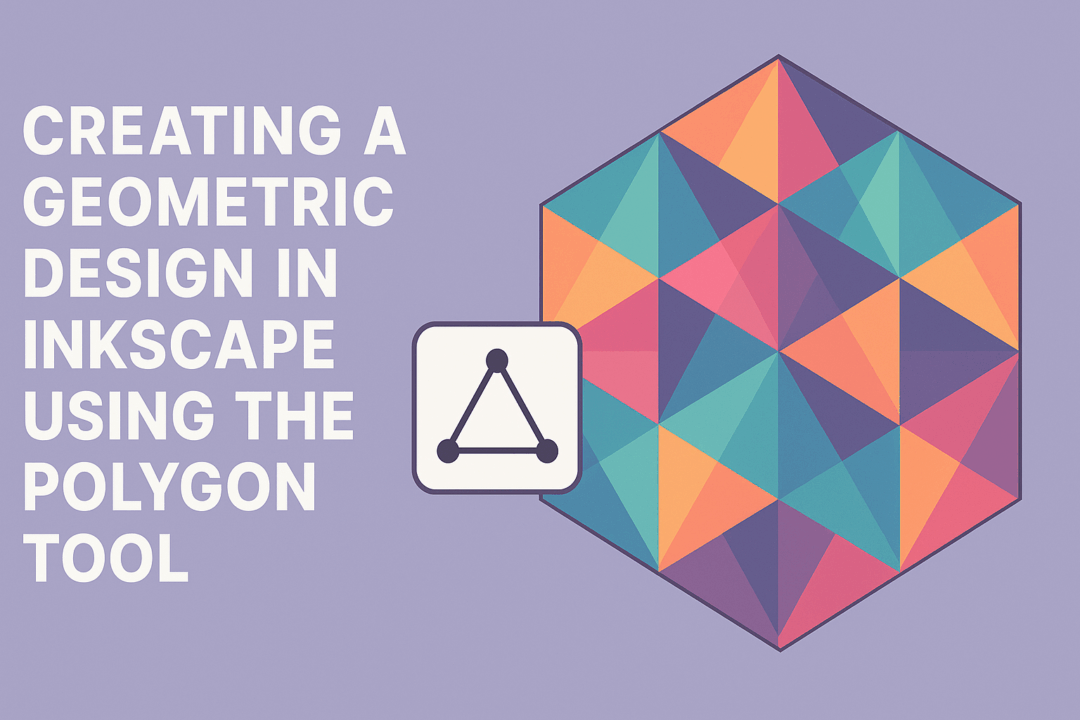 How to Use Inkscape’s Lattice Deformation Tool for Unique Effects ...