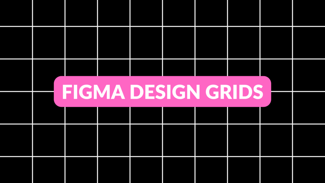 Best Typography Practices in Figma for Web and Mobile Design - Graphic ...