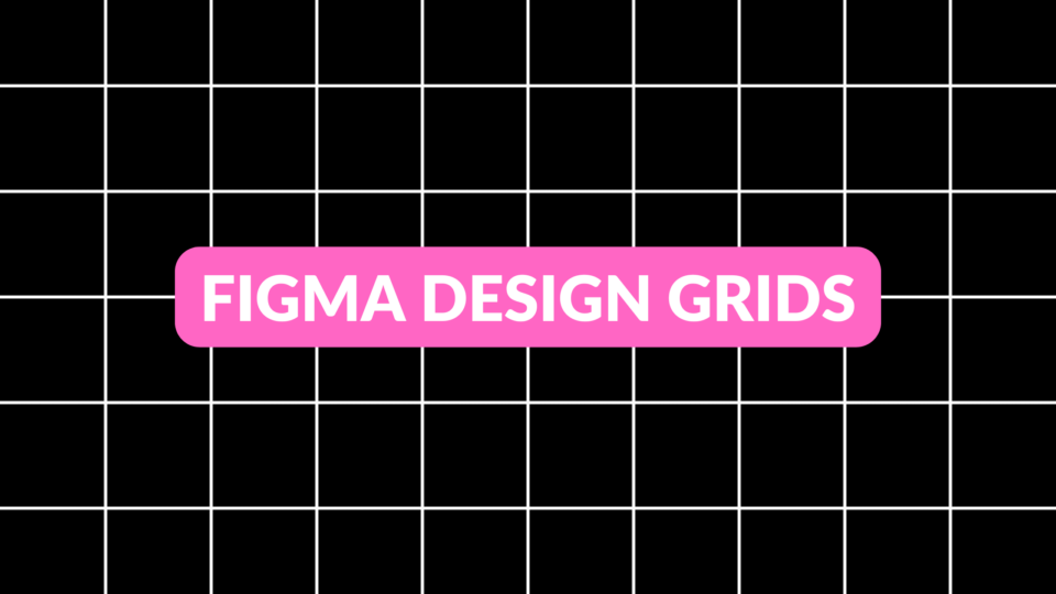 Figma Export Tips How To Export Assets For Web And App Development Graphic Design Resource