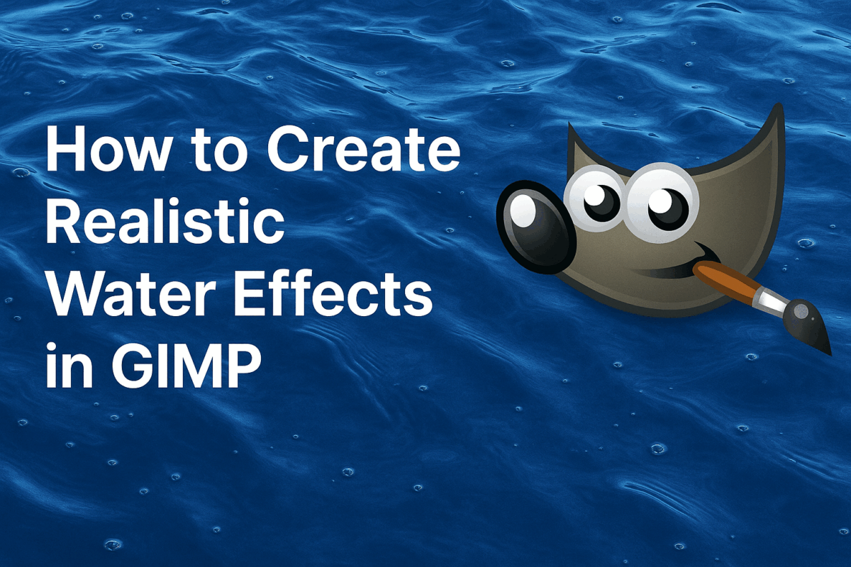 How To Create And Edit Symbols In Coreldraw For Efficient Design