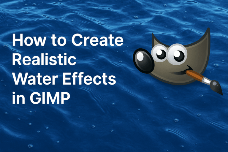 How To Create Custom Grids And Guides For Accurate Design In Coreldraw Graphic Design Resource