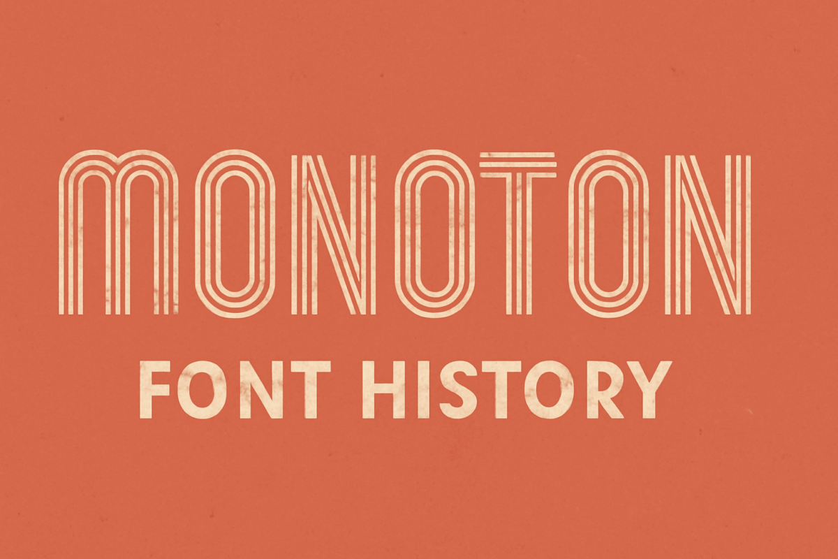 IM Fell English (Font History) - Graphic Design Resource