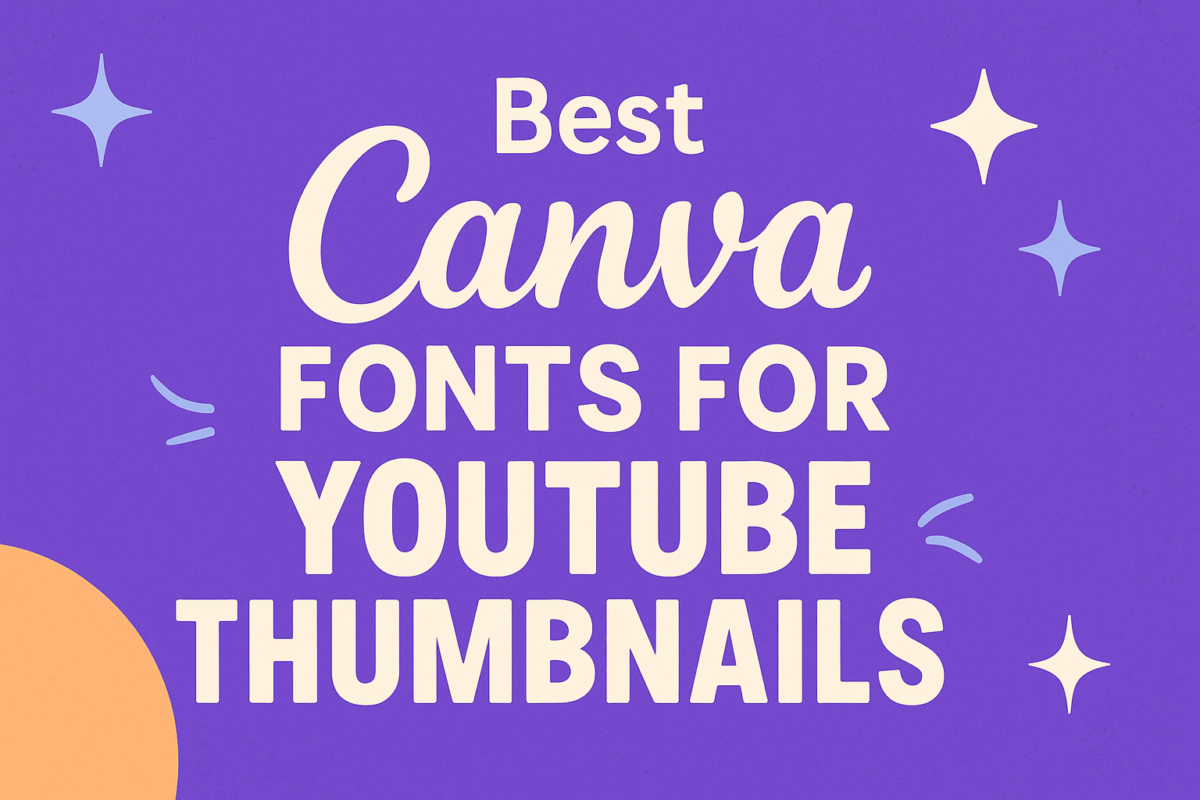 How to Create an Offset in Canva for Stunning Visuals - Graphic Design Resource