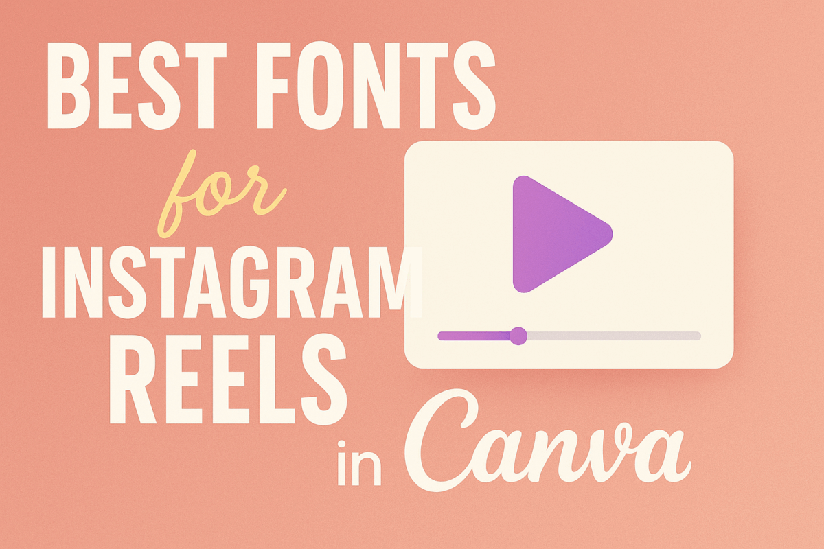 Does Canva Delete Old Designs?