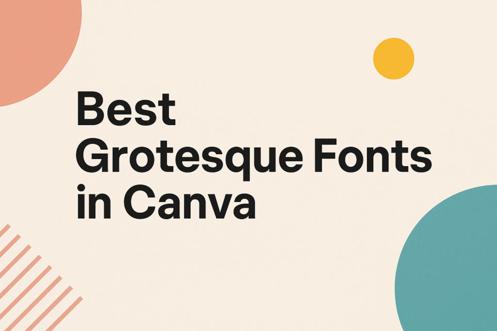 How to Move a Text Box in Canva on Mobile