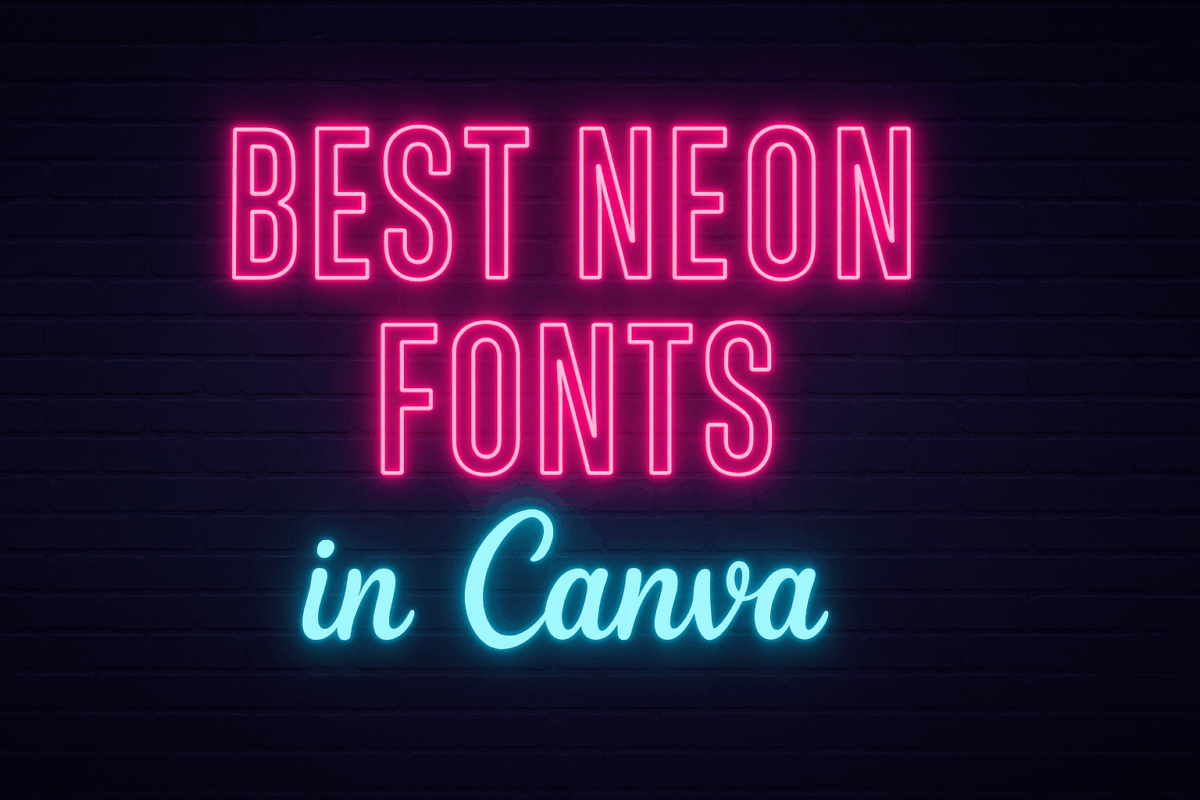 Canva Live: A Presenter’s Guide to Engaging Your Audience - Graphic ...