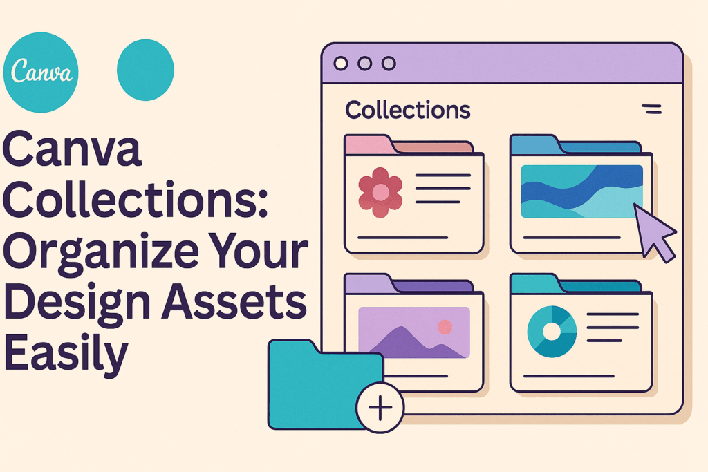 How to Review and Restore Older Versions of Canva Designs