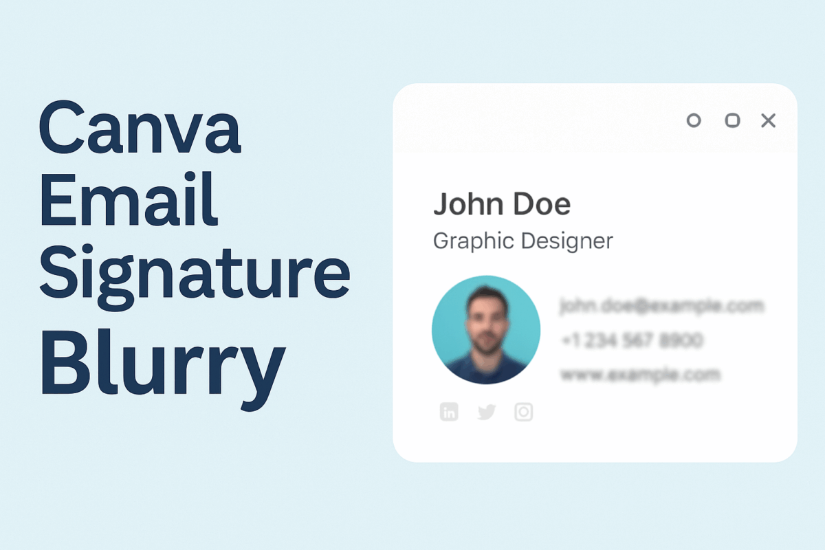 Canva Facebook Cover Too Big? Here's the Solution! - Graphic Design ...