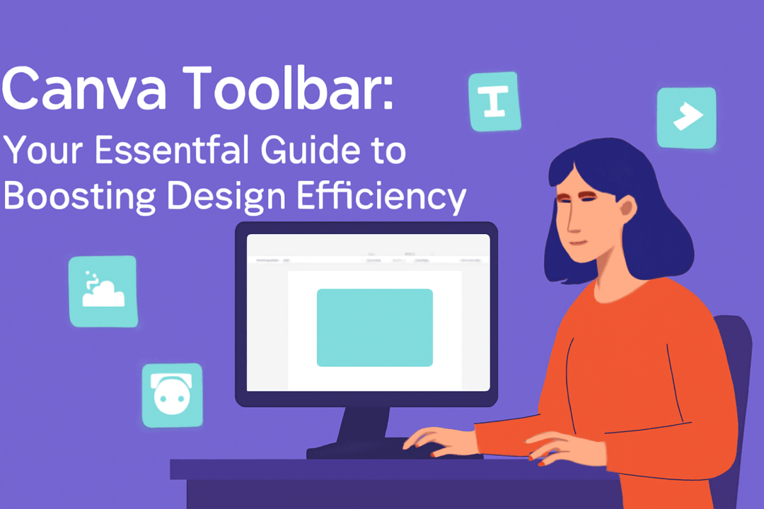 Canva Room Design: Create Stunning Spaces Effortlessly - Graphic Design ...