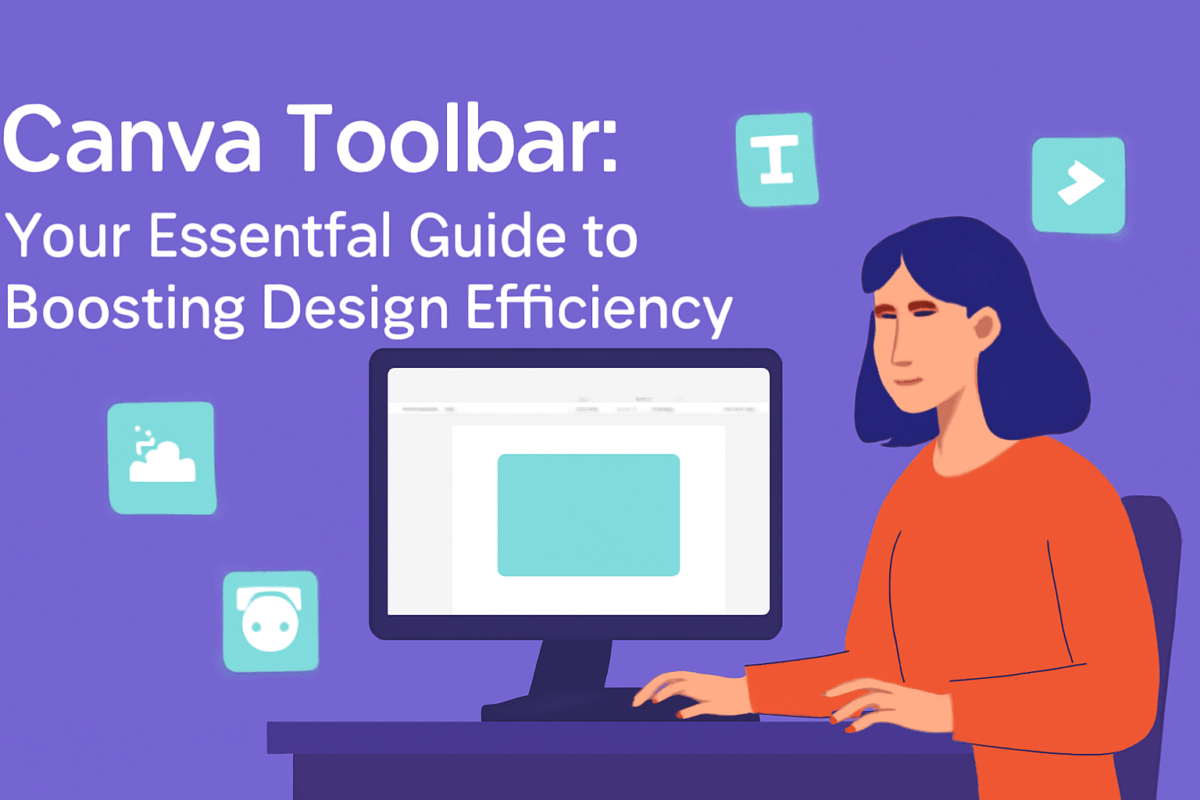How to Create a SWOT Analysis in Canva