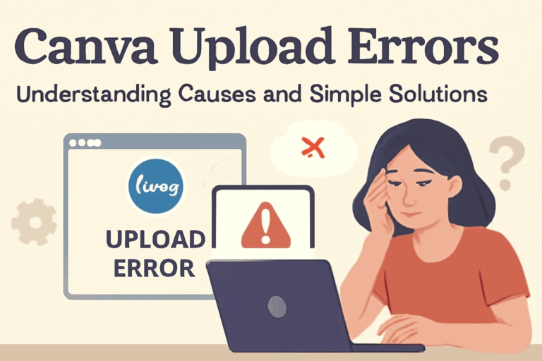 How to Create a Donut Chart in Canva