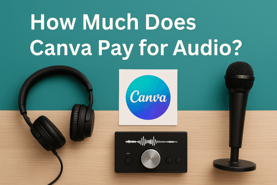 How to Recover Designs From Deleted Canva Team