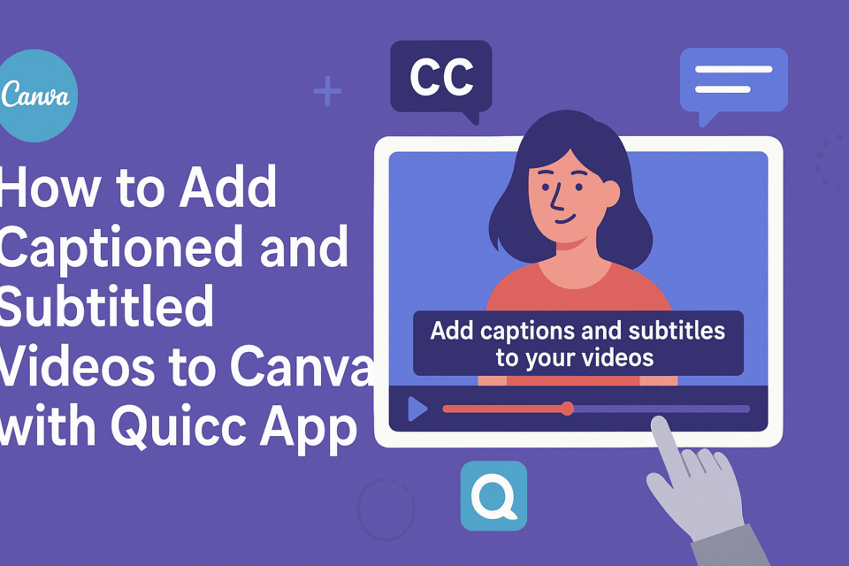 How To Add Code Format To Canva For Simple Source Code Formatting Graphic Design Resource