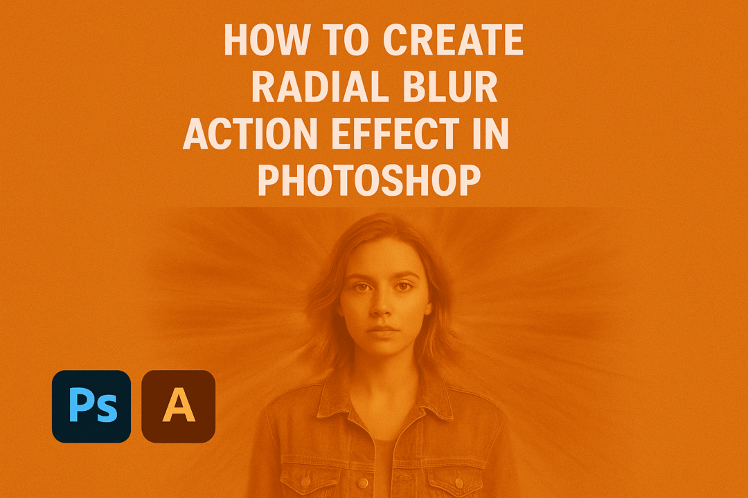 How to Achieve Starry Night Sky Effect with Photoshop - Graphic Design ...