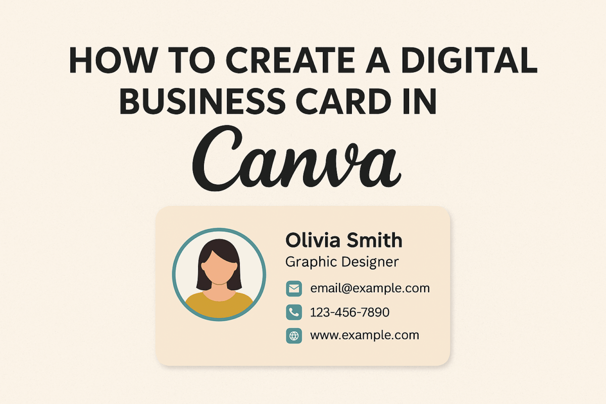 How to Set a Timer in Canva Whiteboard for Effective Time Management ...