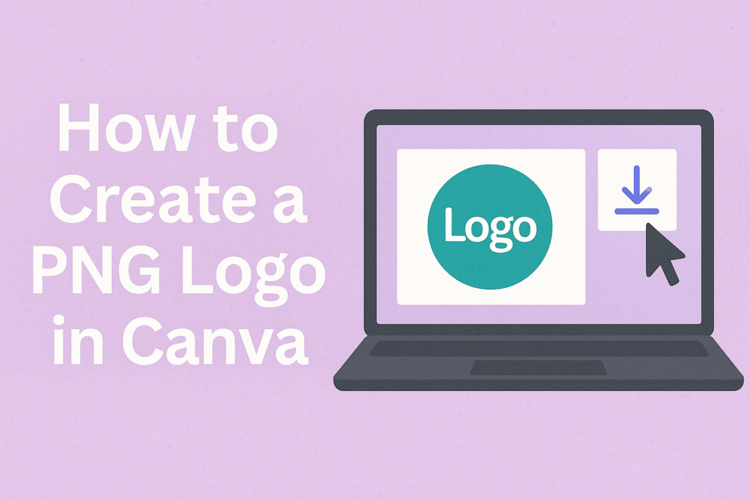 How to Select Multiple Elements in Canva
