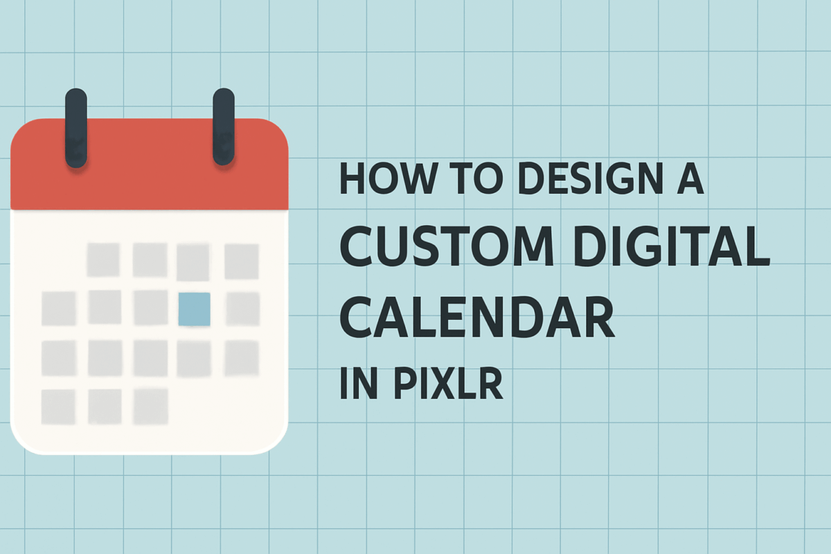 How to Make Custom Product Labels in PicMonkey - Graphic Design Resource