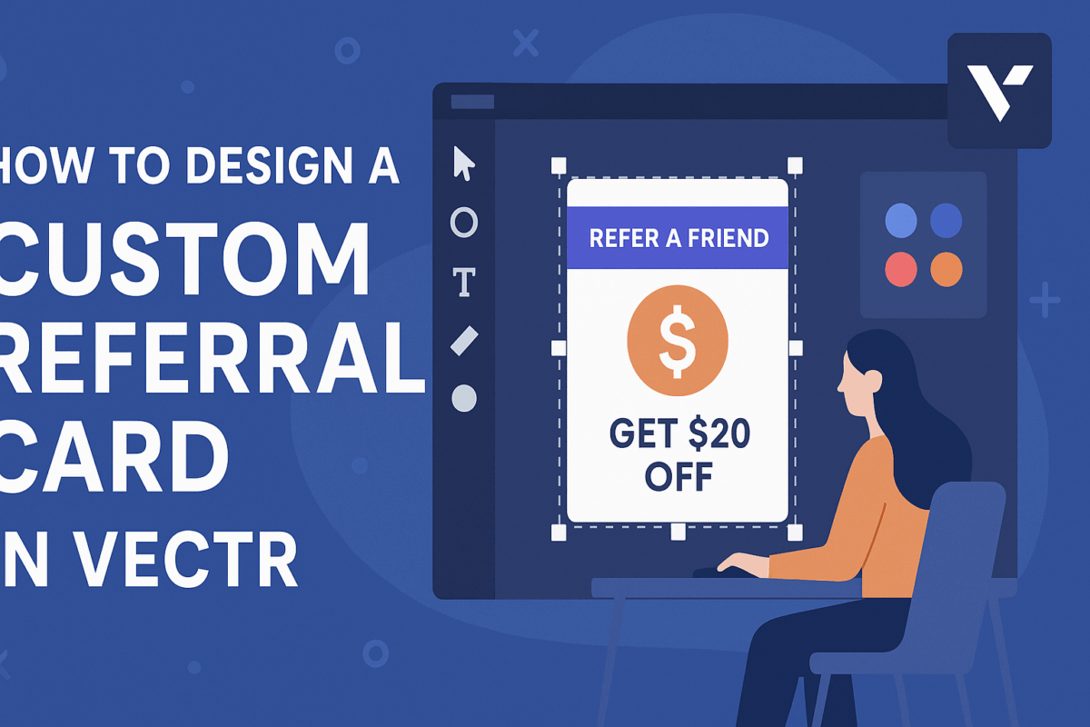 How to Create a Color Gradient Spectrum in Affinity Designer - Graphic Design Resource