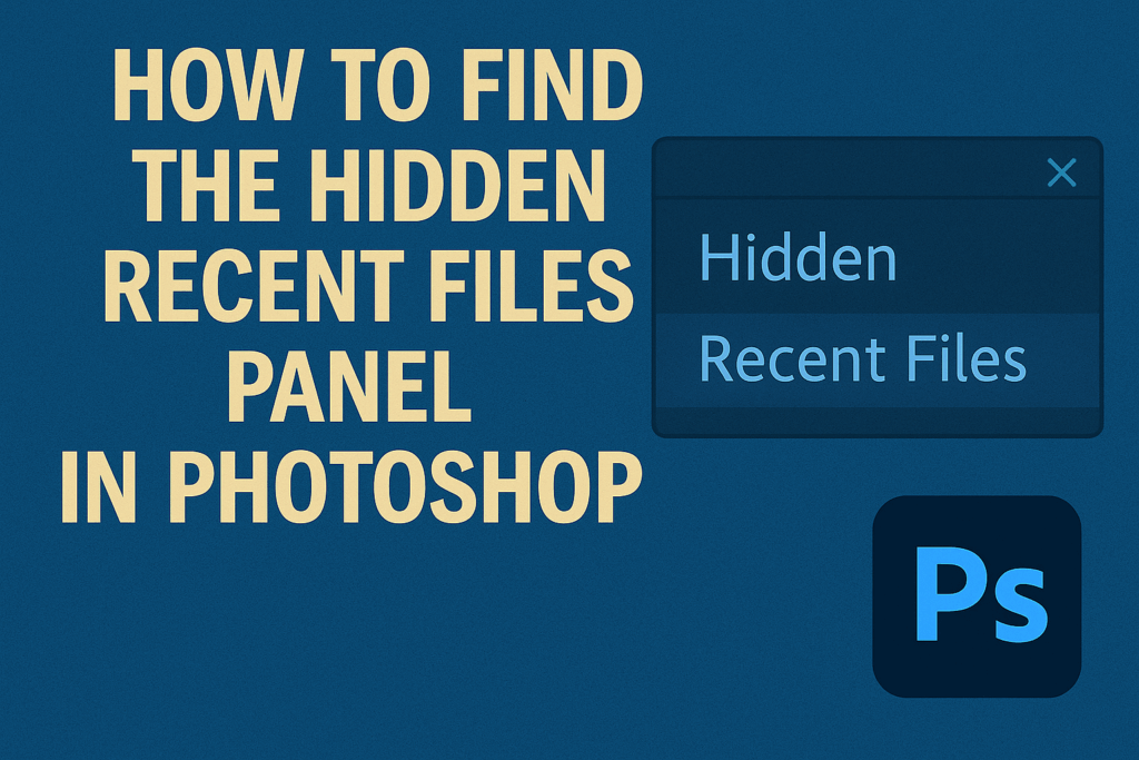 How to Create Shape Cluster Photo Display Effect in Photoshop - Graphic ...