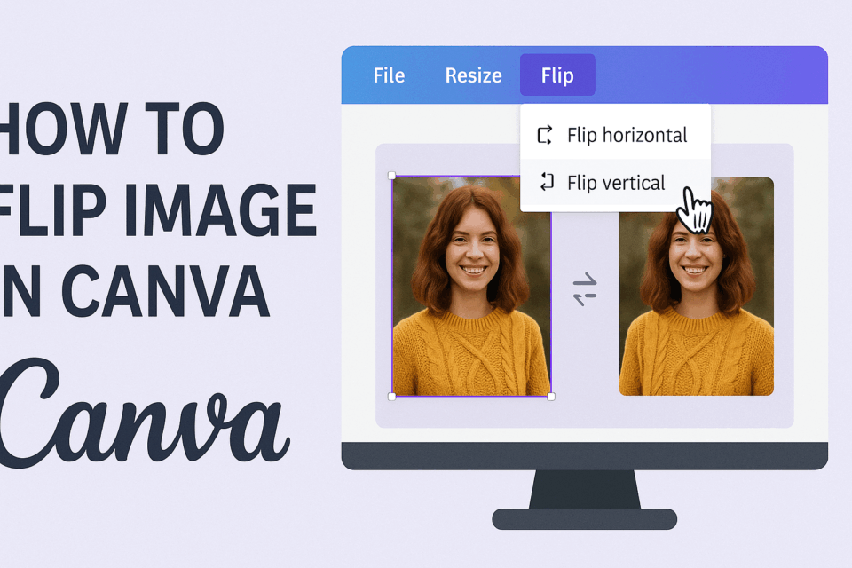 How to Merge Cells in Canva - Graphic Design Resource