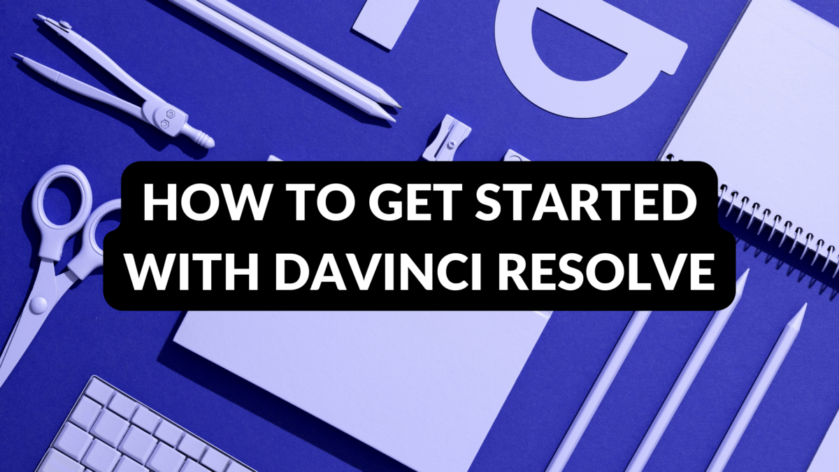 How to Add Reflections and Shadows to Objects in DaVinci Resolve’s Fusion - Graphic Design Resource