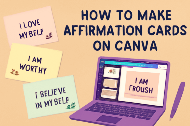 Canva Upload Errors Understanding Causes And Simple Solutions Graphic Design Resource