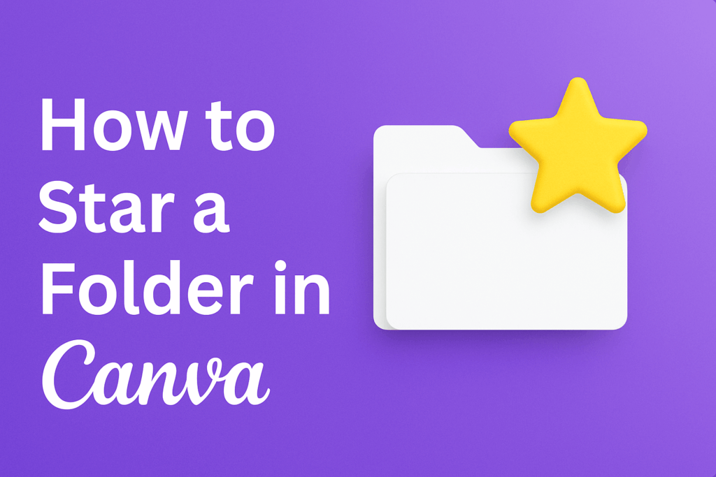 How to Copy and Paste on Canva