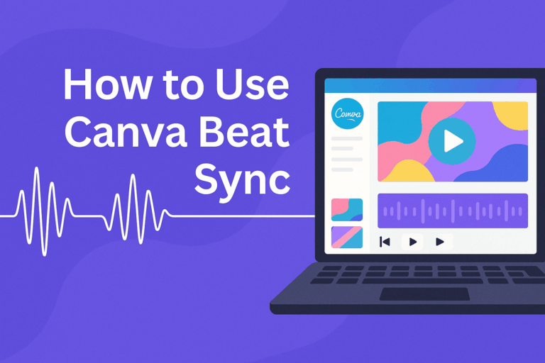 How to Adjust Line Corner Rounding in Canva - Graphic Design Resource