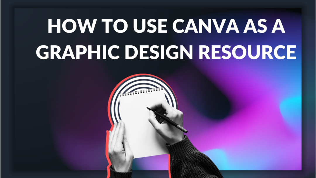 Best Taylor Swift Fonts in Canva - Graphic Design Resource