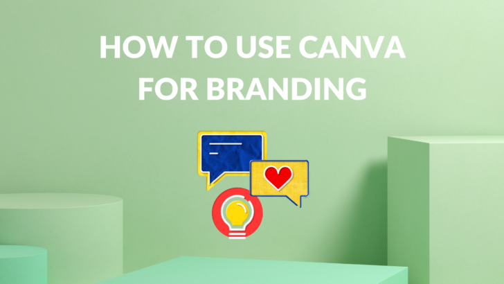 How to Use Canva for Amazon KDP - Graphic Design Resource