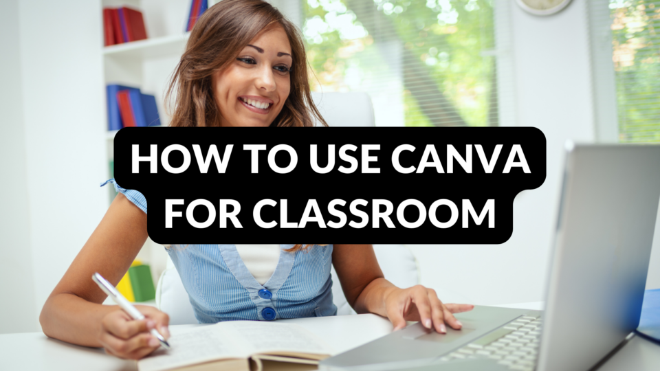 How to Use Canva for Logo Design - Graphic Design Resource