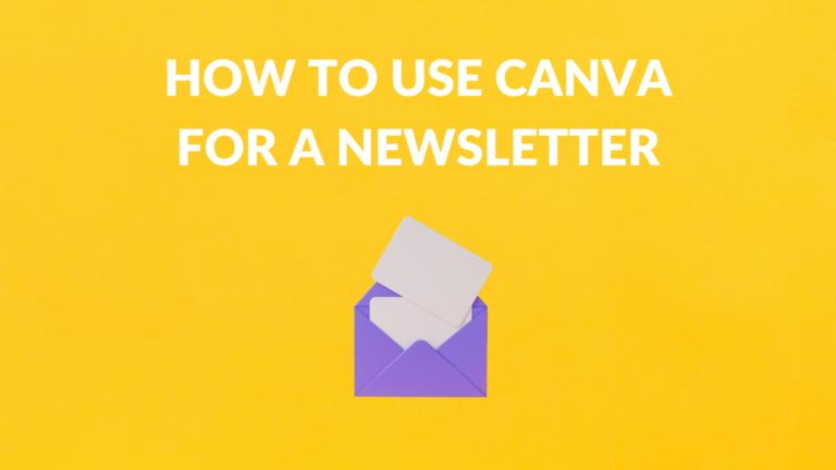 How to Use Canva for Affiliate Marketing - Graphic Design Resource