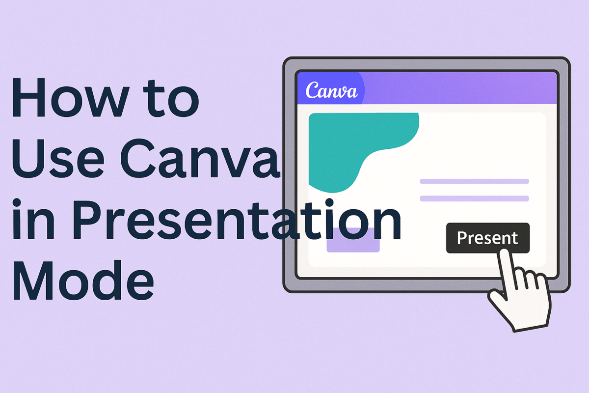 How to Add Shadow Effect in Canva