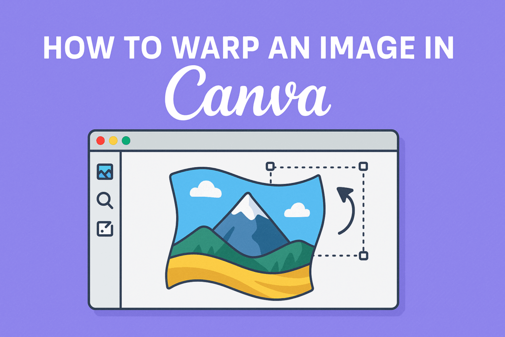 Canva Animation Timing