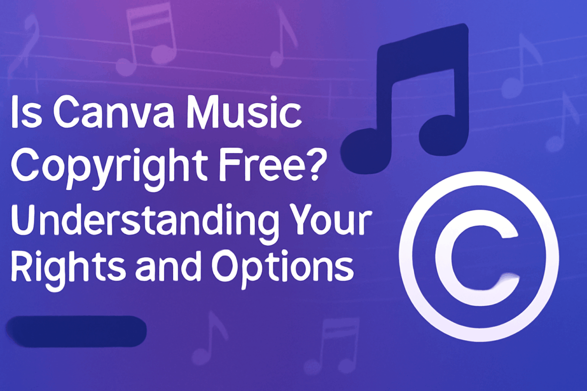 How to Create an ER Diagram Chart in Canva