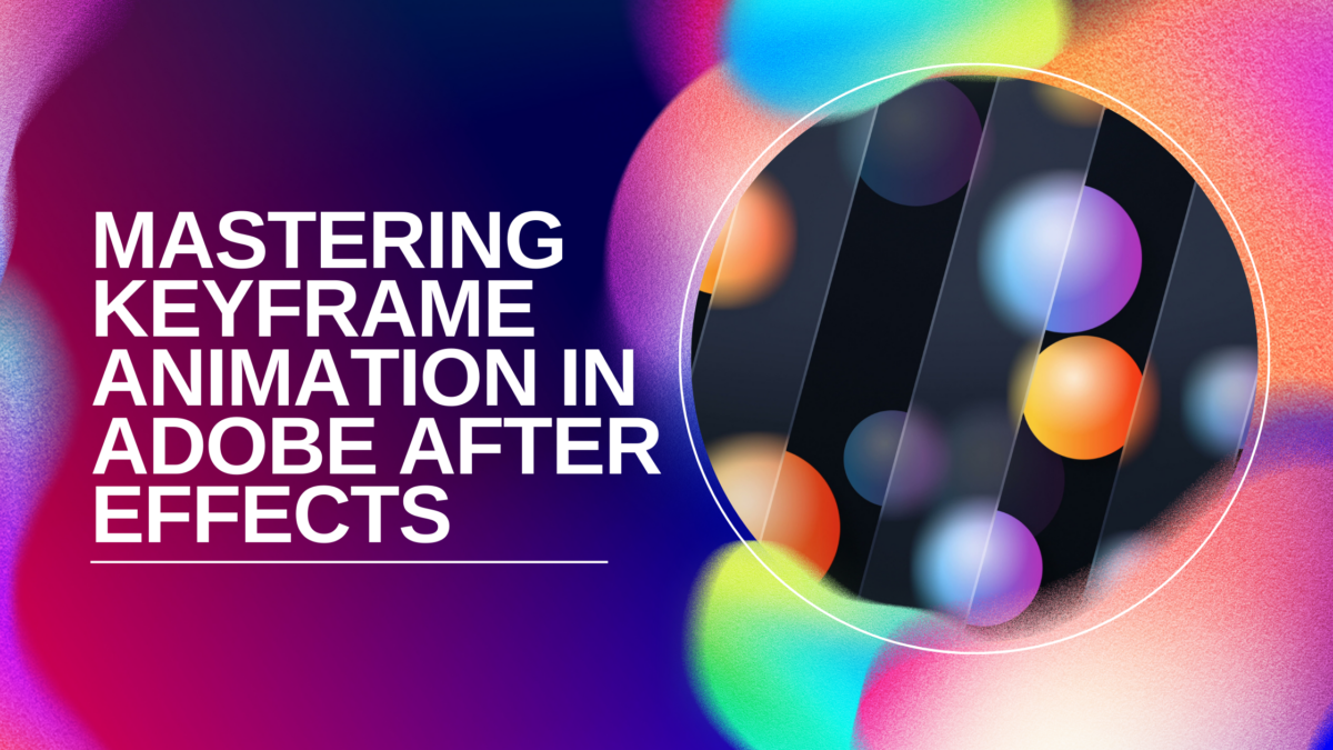 Adobe After Effects Archives - Graphic Design Resource