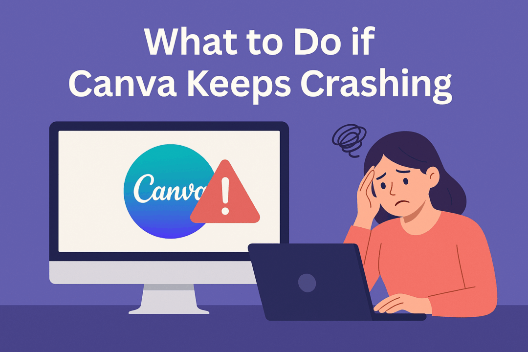 Canva for Nonprofits: Is It Free? Discover the Benefits - Graphic ...