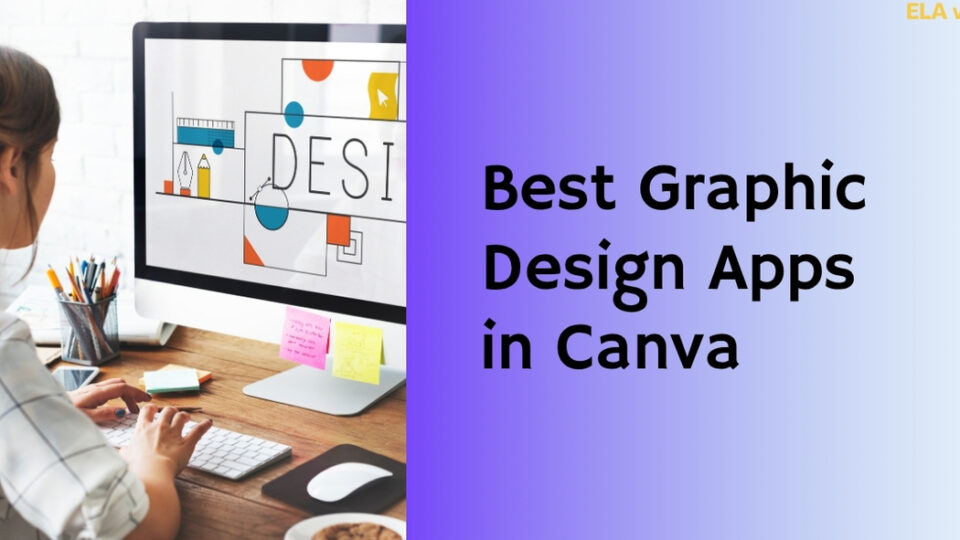 Best Communication Apps in Canva to Boost Your Team's Collaboration ...