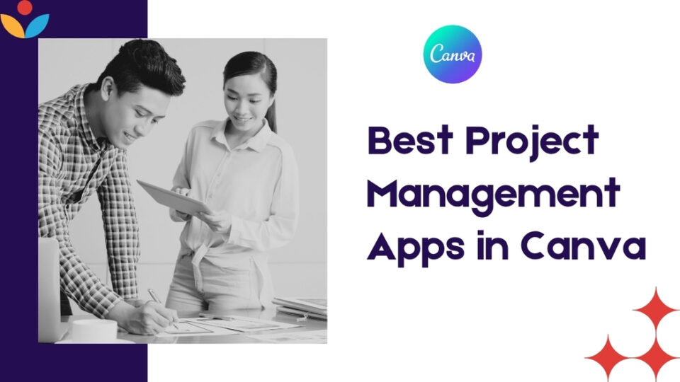 Best Audio and Voiceover Apps in Canva to Boost Your Creative Projects ...