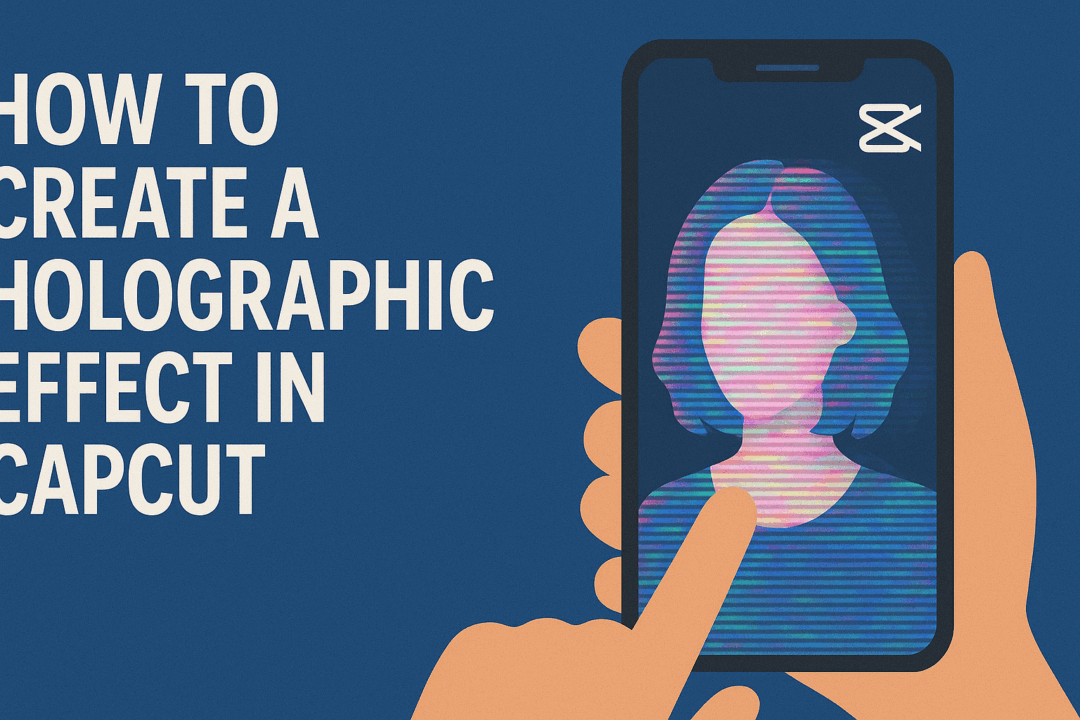 CapCut Archives - Graphic Design Resource