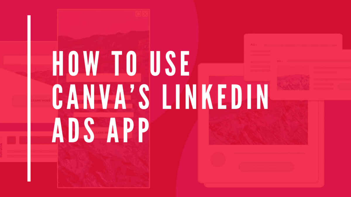 How to Use Canva Sheets for Easy and Beautiful Project Planning ...