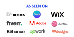 How to Select Multiple Elements in Canva: A Quick Guide for Easier ...