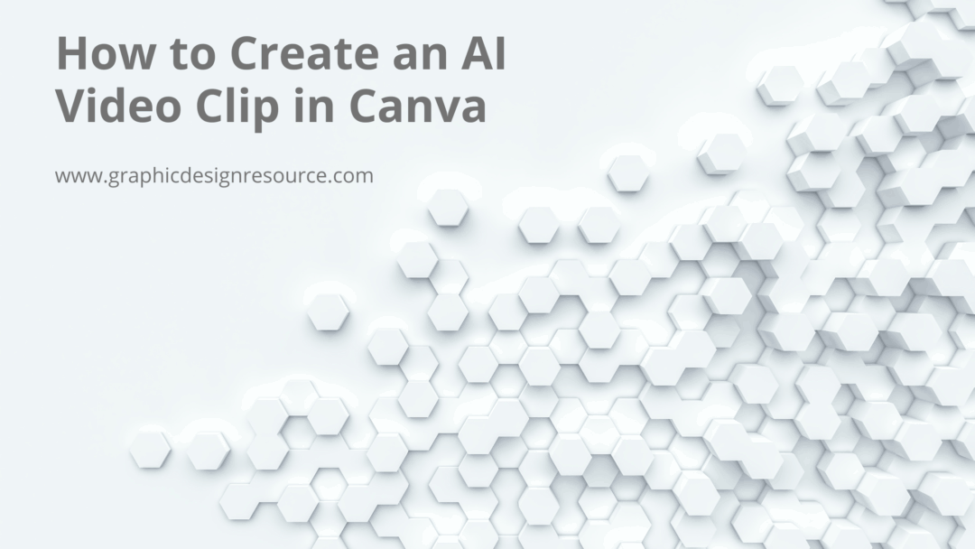 How to Adjust Column Width in Canva Made Easy for Your Designs ...