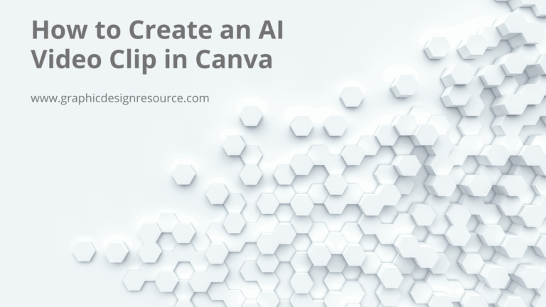 How to Adjust Column Width in Canva Made Easy for Your Designs ...
