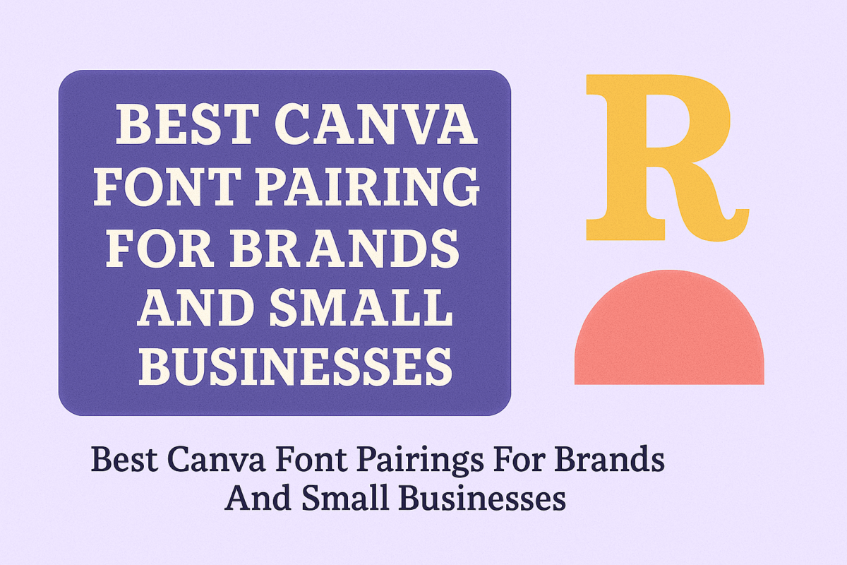 Best Formal Script Fonts For Elegant Invitations - Graphic Design Resource