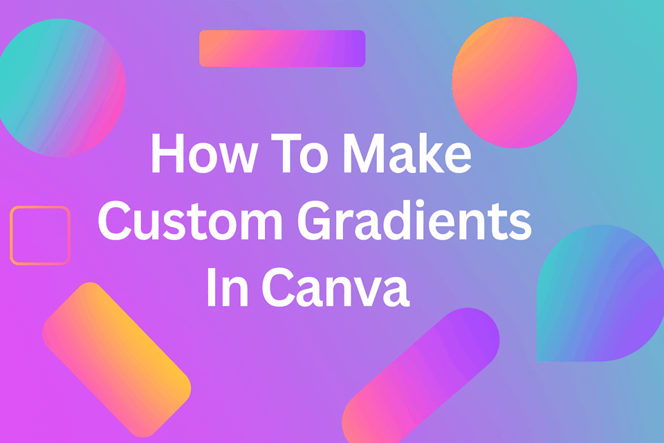 Blog - Graphic Design Resource