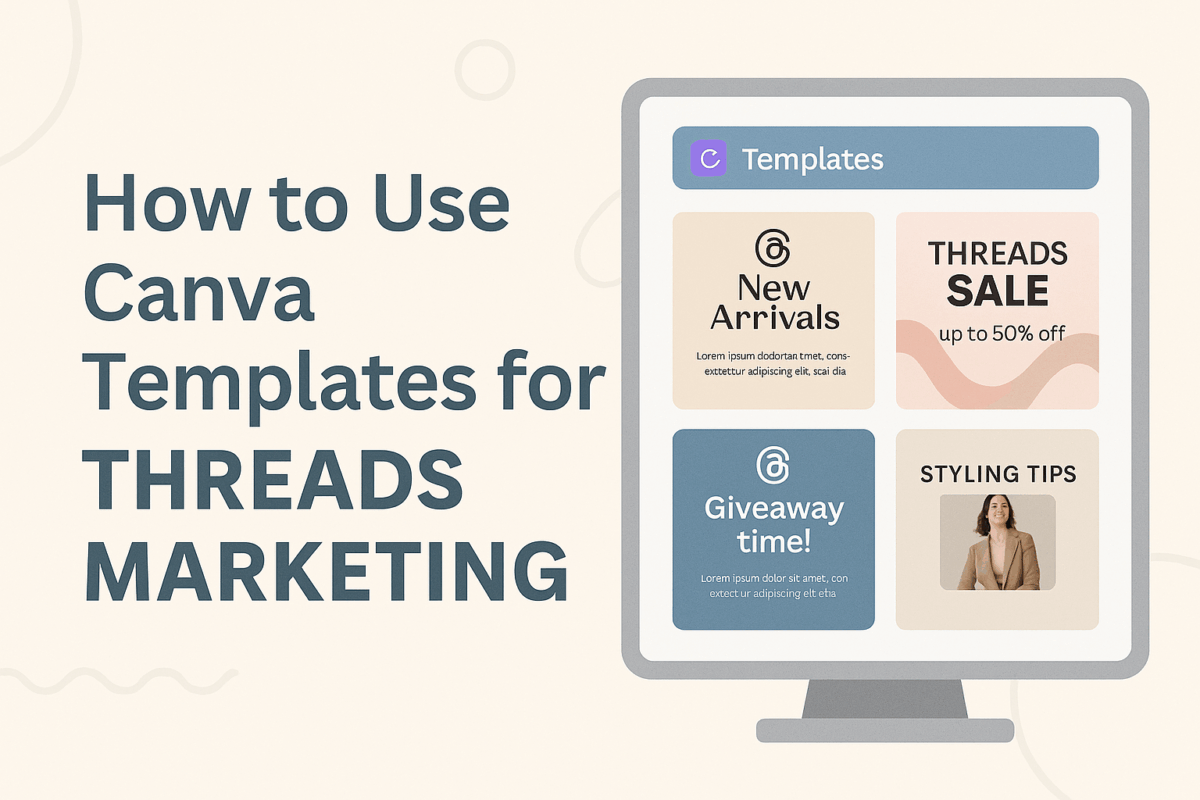 How to Create Transparent Text Effect in Canva - Graphic Design Resource